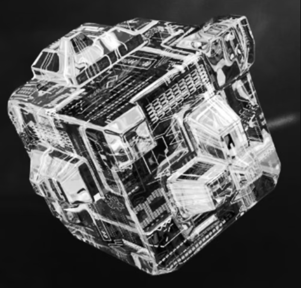 TOOT - Collection | Element