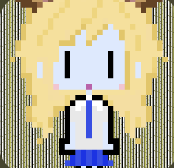 Kagami Academy - Collection | Element