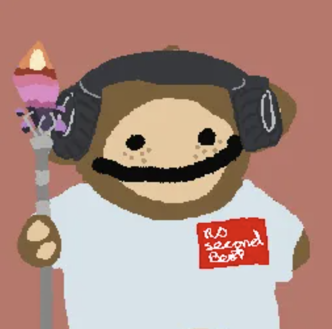 Bitcoin Puppets - Collection | Element