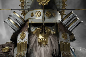 Rengoku Legends [Samurai] - Collection | Element