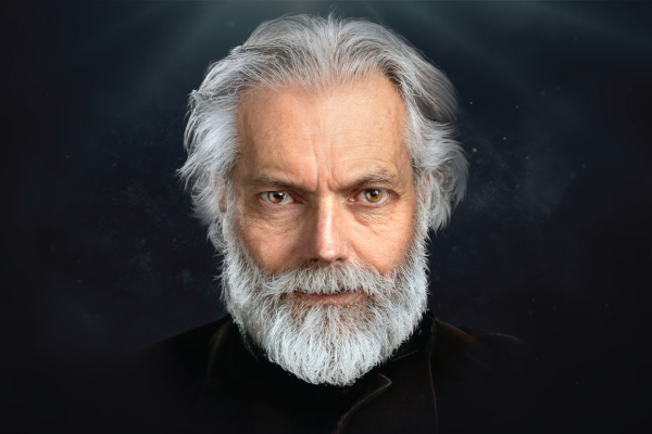 Astral Keys - Collection | Element