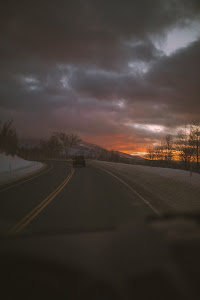 dashboard frames - Collection | Element