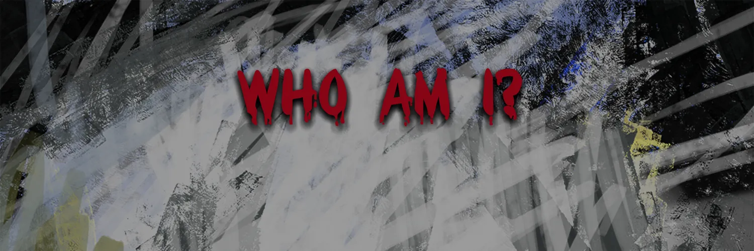 Who Am I by Anon - Collection | Element