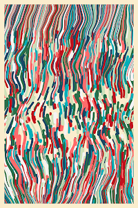 Line Gardens - Collection | Element