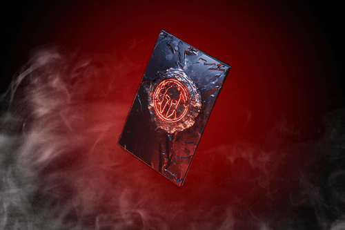 Spartan Unbreakable Pass - Collection | Element