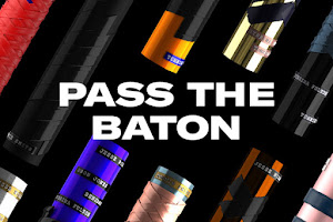Pass the Baton - Collection | Element