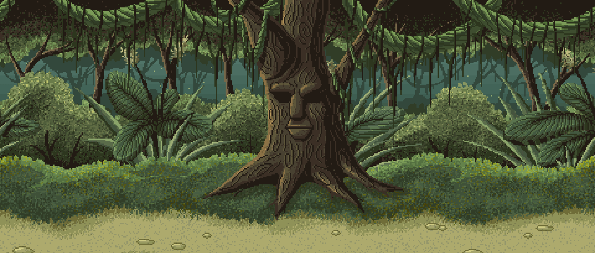 Battle Ape Game | Official - Collection | Element