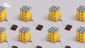 Your Daytime Fireworks - Firework Packets - Collection | Element