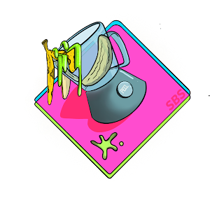 SBS Peel & Mash - Collection | Element