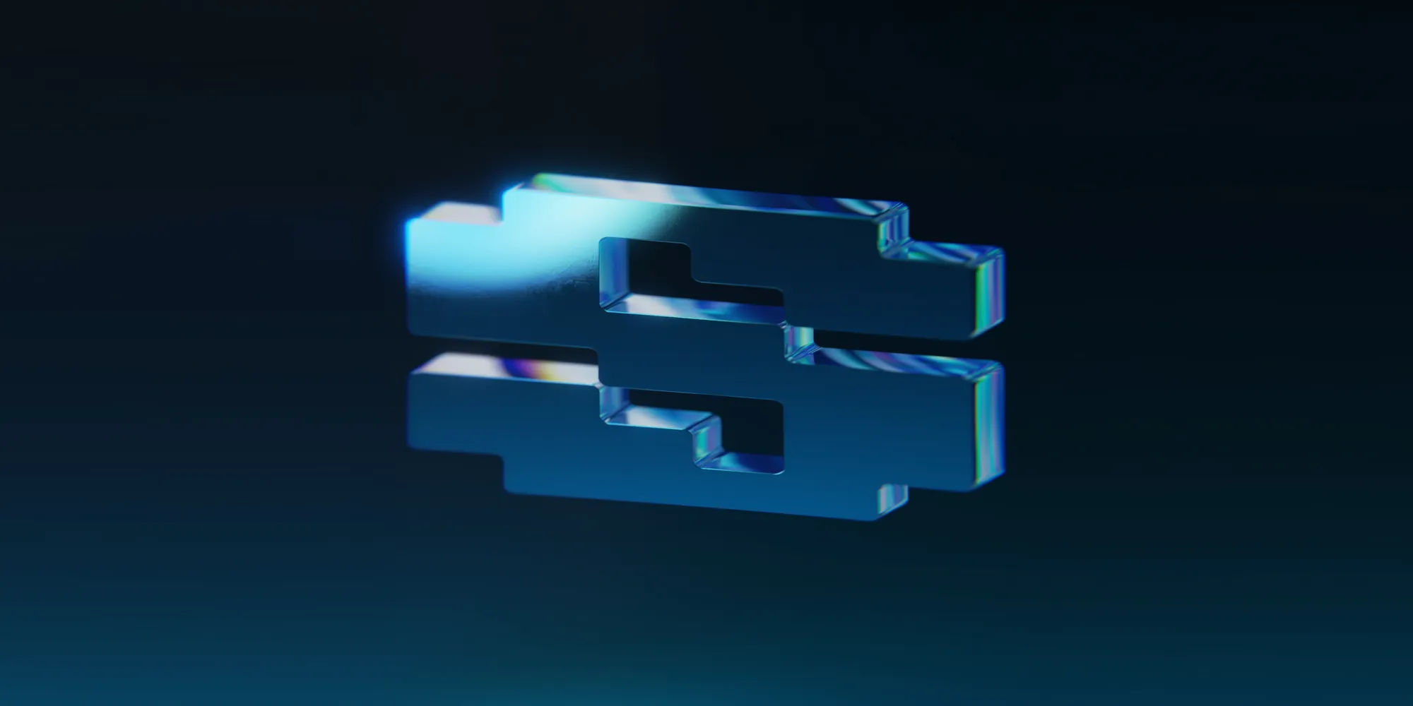 sound.xyz - State of Sound Vol. 1 - Collection | Element