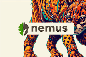 Nemus Genesis Collection - Collection | Element