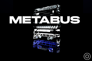 Project MetaBus - Collection | Element