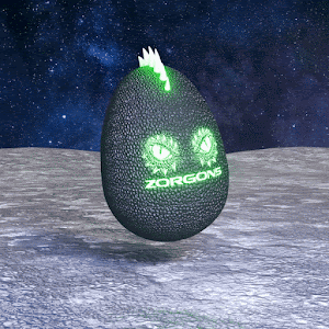 Zorgons Genesis - Collection | Element