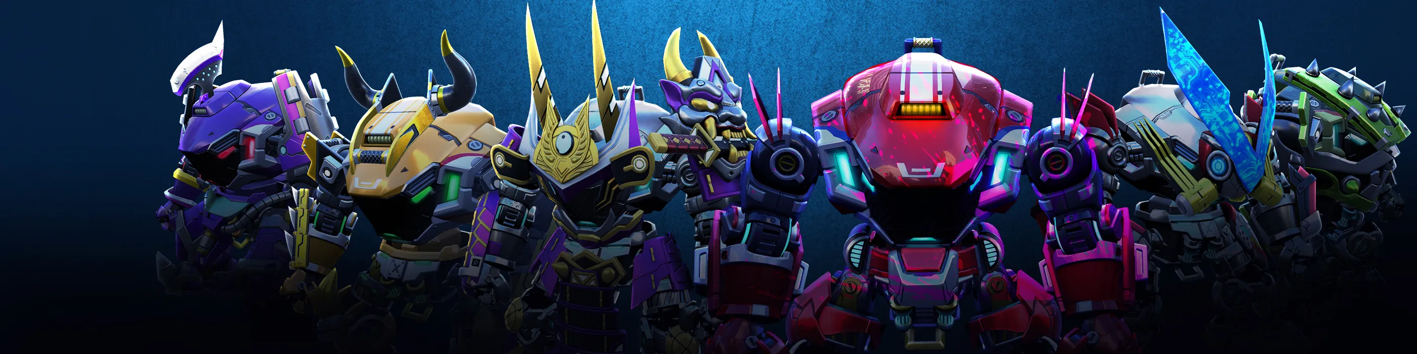 RMW GENESIS GA-JUN - Collection | Element