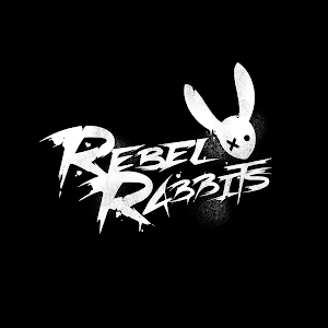 Rebel Rabbits - Collection | Element