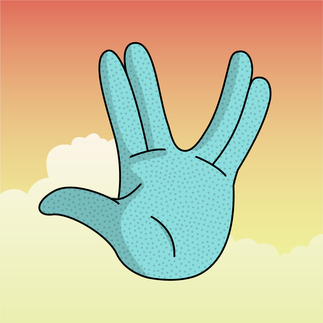 Mongrel Breeding Program - Collection | Element