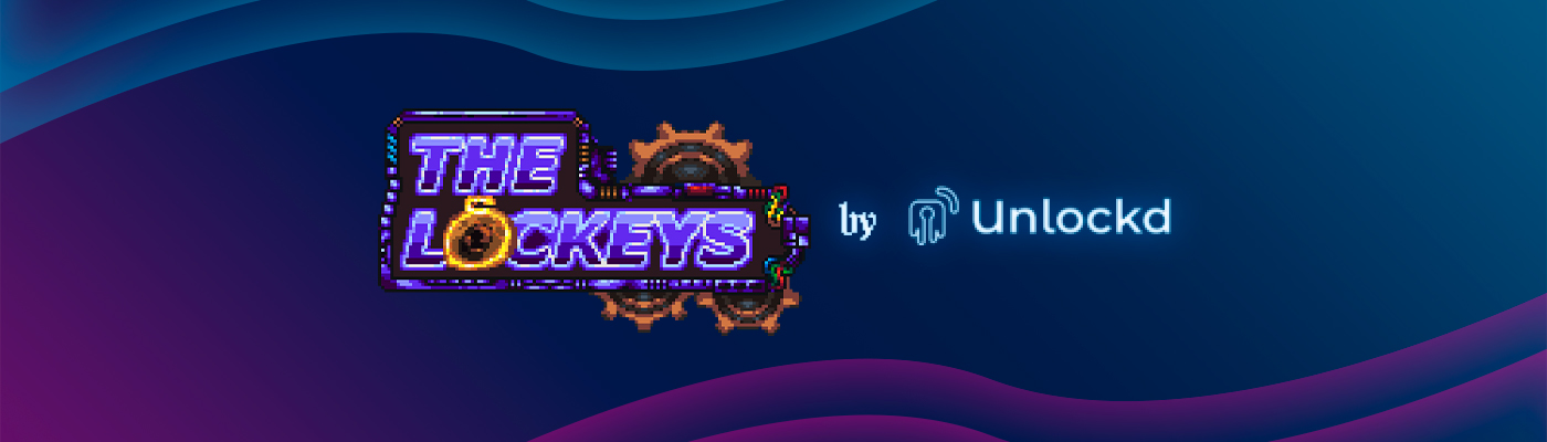 The Lockeys - Collection | Element