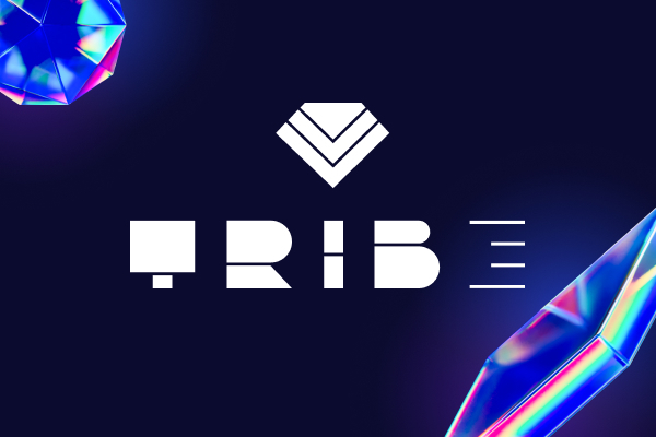 Tribe Diamonds - Collection | Element