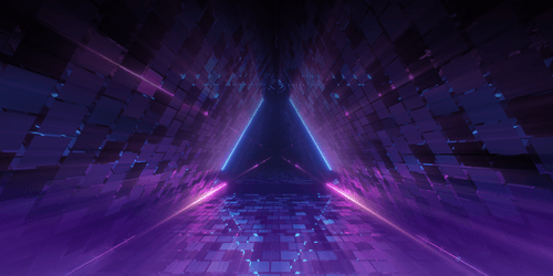 Poseidon DAO Deploy Collection - Collection | Element