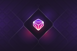 Diamonds Club Official - Collection | Element