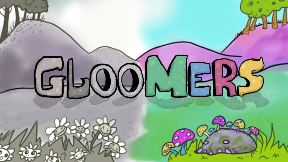 Gloomers Official - Collection | Element