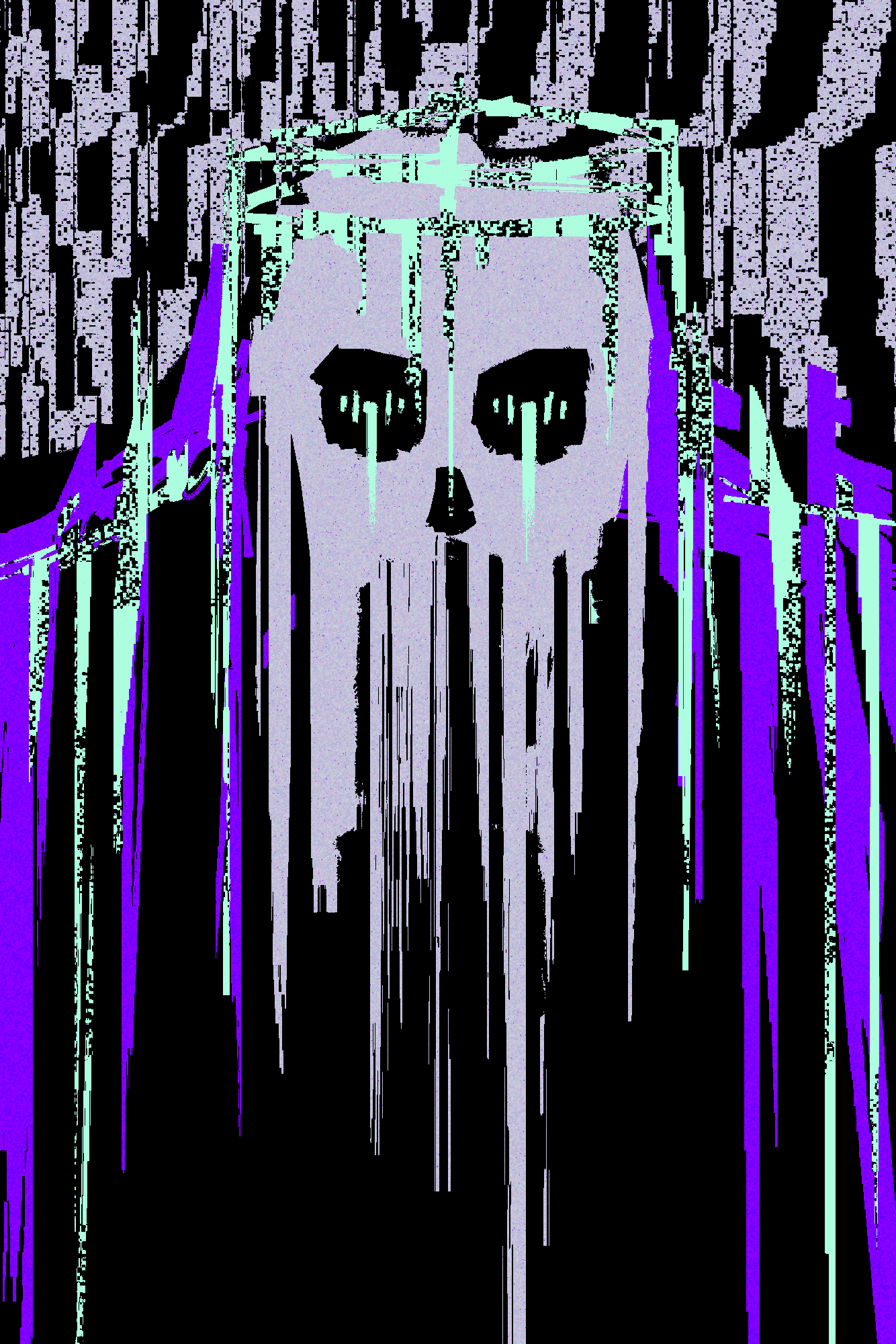 Manifold Claims - Collection | Element