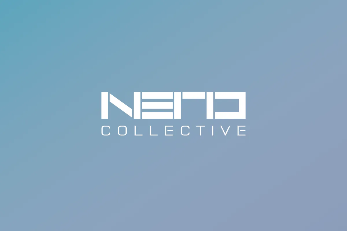 The Nerd Collective Genesis PFP - Collection | Element