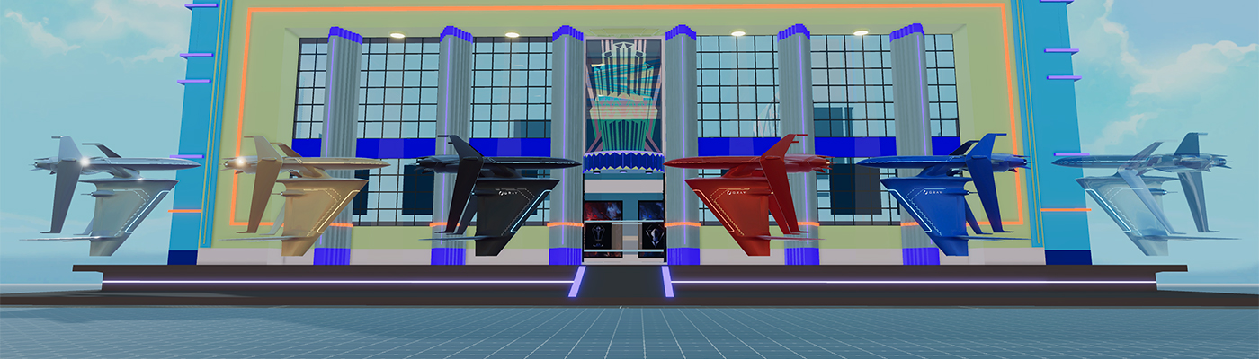 GRAYCRAFT - Collection | Element