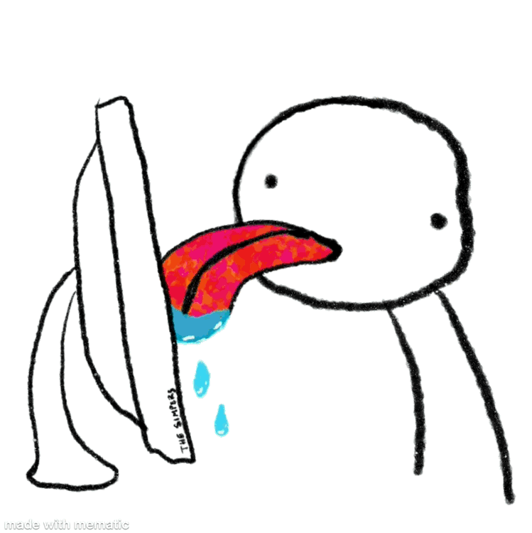 The Simpers - Collection | Element