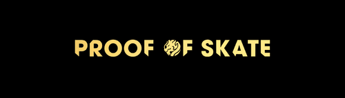 Azuki Golden Skateboard Shrine - Collection | Element