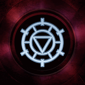 Reactor Motors - Collection | Element