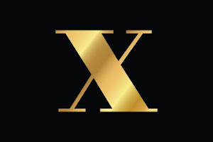 Silentless-X - Collection | Element