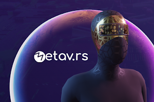 Genesis Elements - Collection | Element