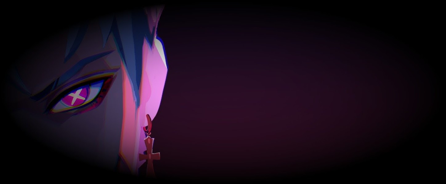 Phantom Network Pxn Collection Element