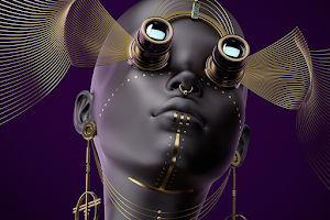 Age of Robots - Collection | Element