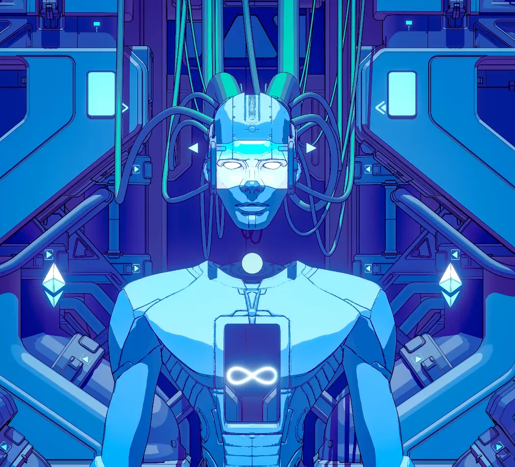 GateKeep Genesis - Collection | Element