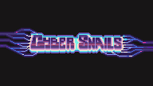 Cyber Snails Official - Collection | Element