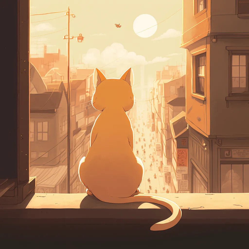 Neko Studio Genesis - Collection | Element