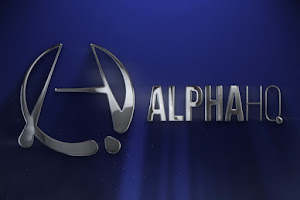 AlphaHQ Access Pass - Collection | Element