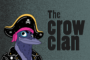 Crow Clan - Collection | Element