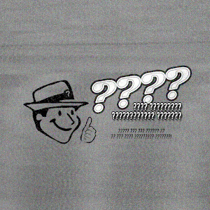 Vast Questions 4b6696 - Collection | Element