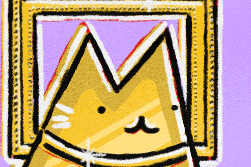 Pop Art Wonders by Matt Chessco - Collection | Element