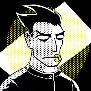 Liquid Legends - Collection | Element