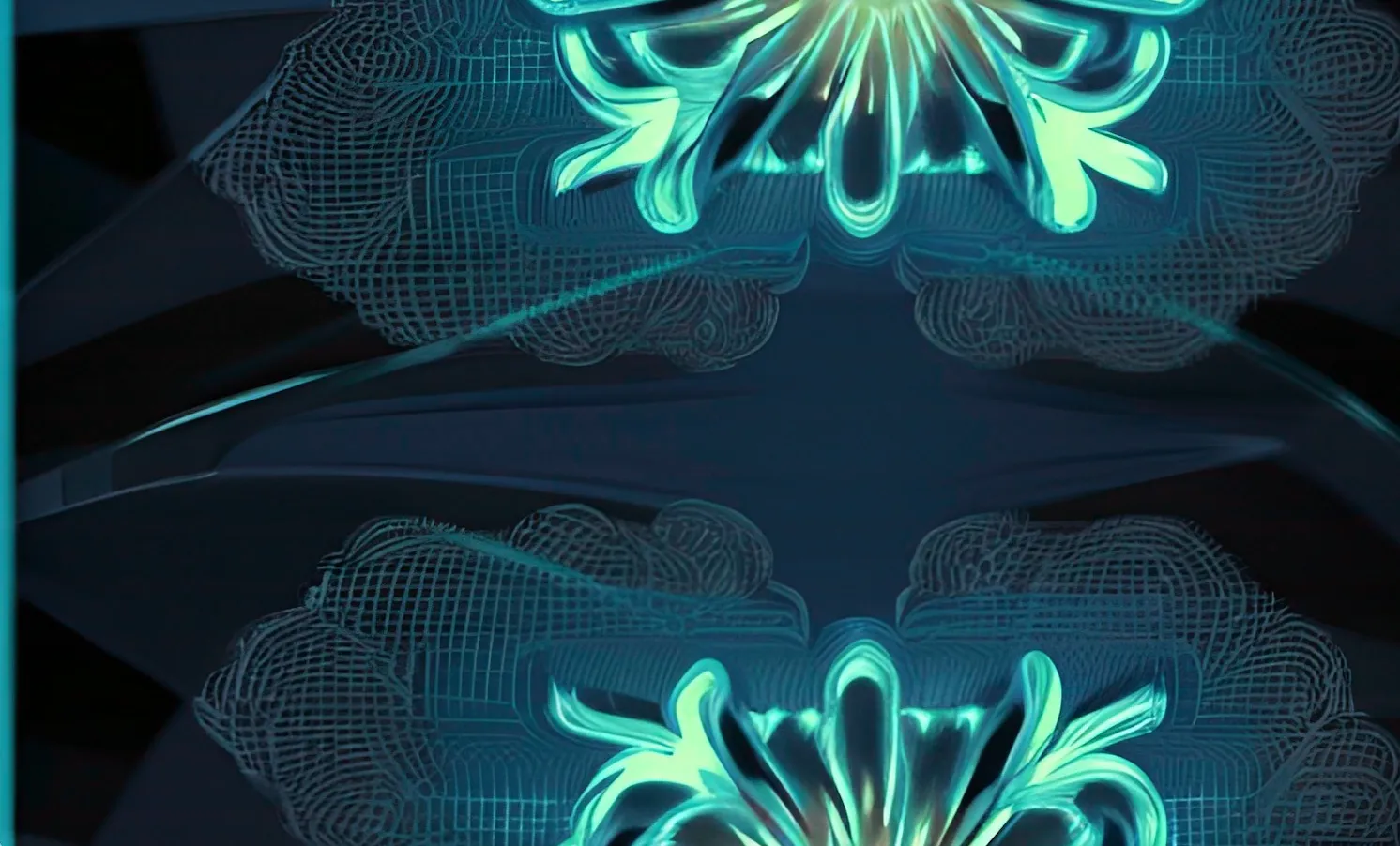 Chapter 2 : New Egg - Collection | Element