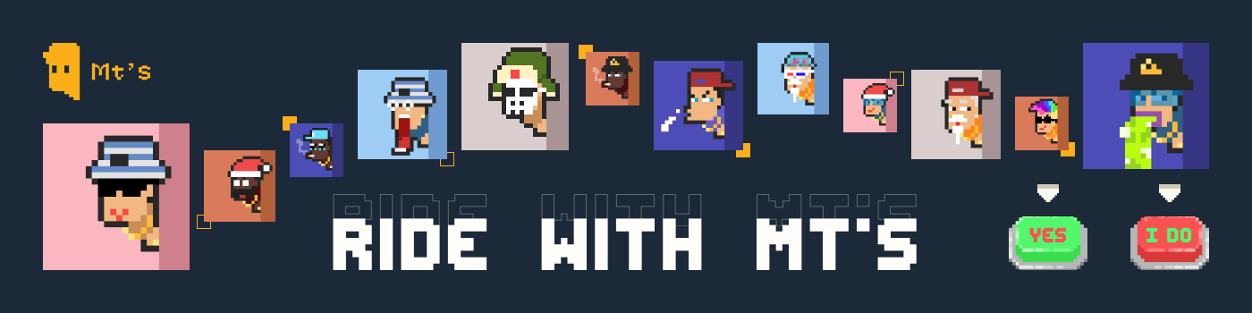 Mts Tools - Collection | Element