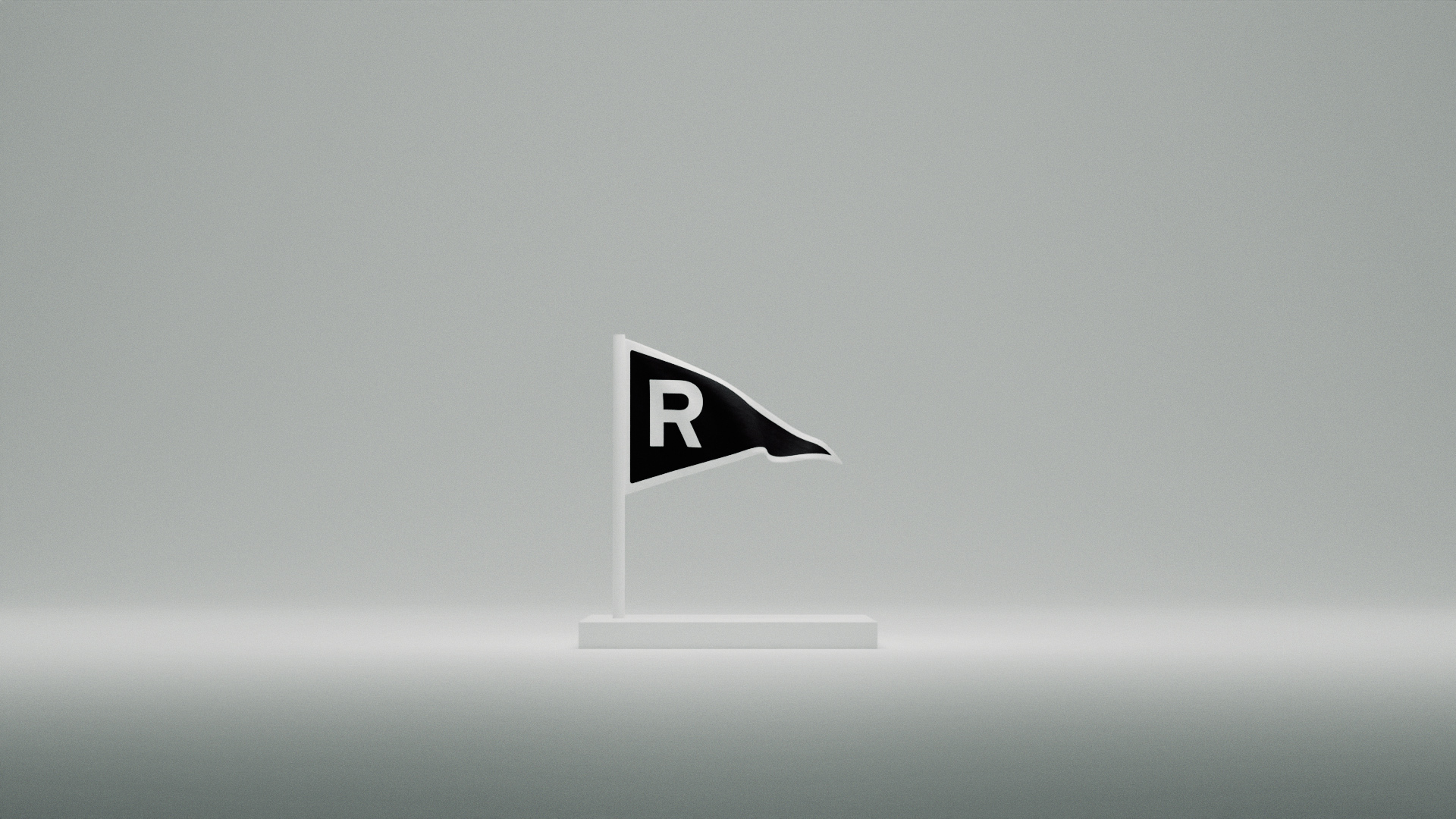 Relic Moments V2 - Collection | Element