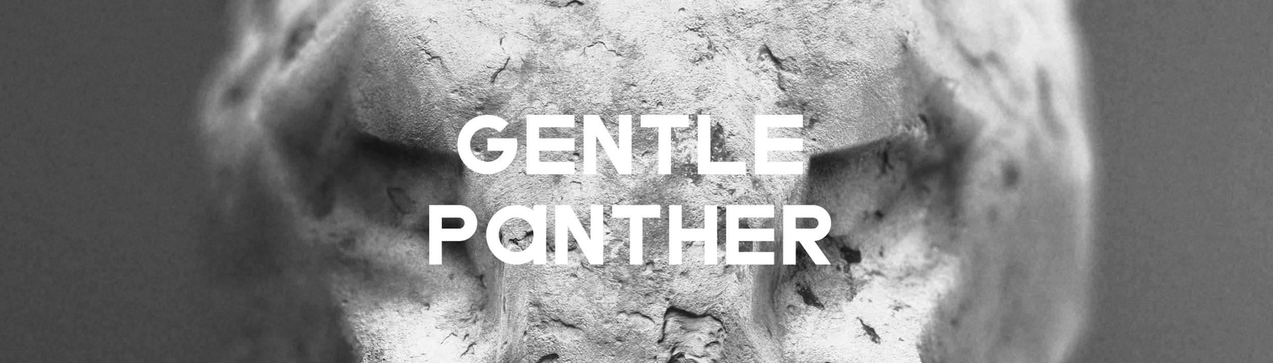 GENTLE PANTHER - Collection | Element
