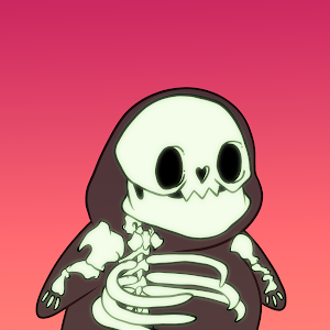 Sappy Seals - Collection | Element