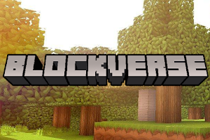 Blockverse MC - Collection | Element