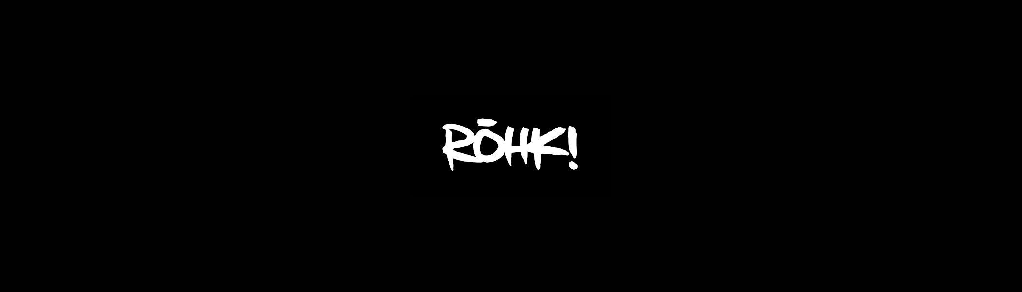 ROHKI Desperado - Collection | Element